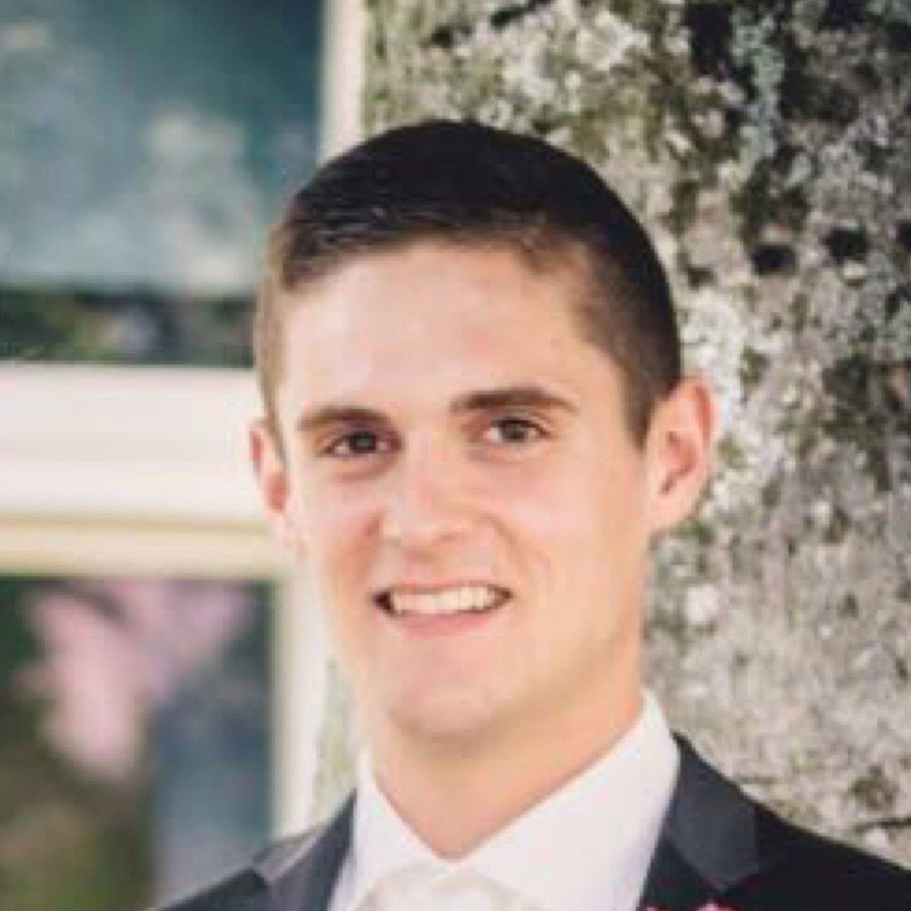 Alexander Hofmann - Elektrotechnik - Friedrich-Alexander-Universität ...