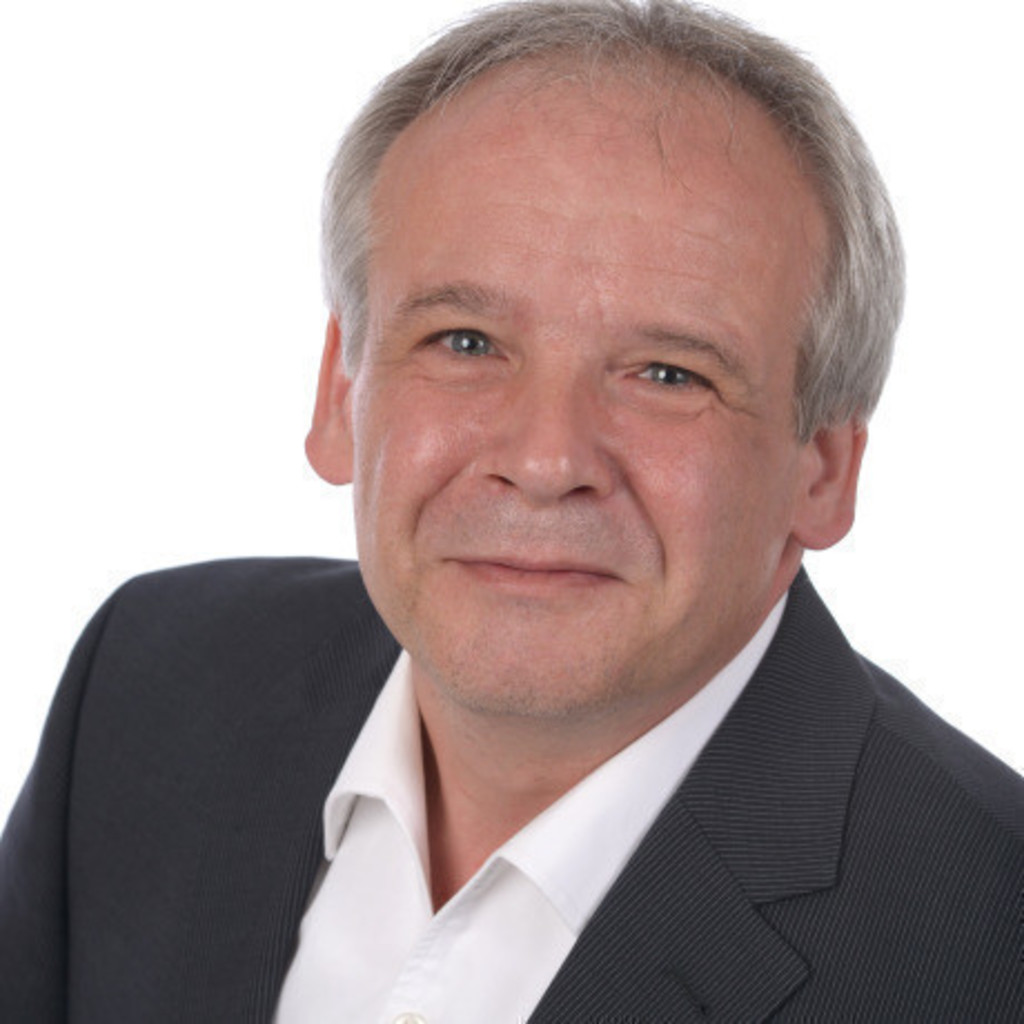 Michael Andrä - Immobilienmakler (IHK), -Wertermittler (IHK) und ...