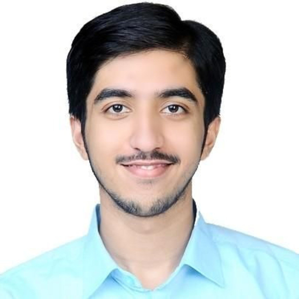 Karan Khatwani - Software Engineer - Brillio Technologies | XING