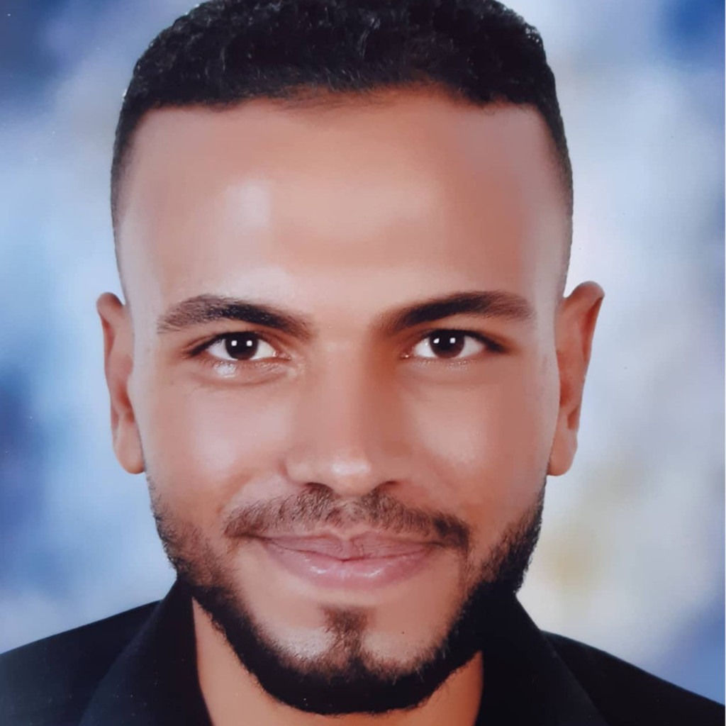 Mahmoud Gomaa - Storage & Cloud Infrastructure Engineer - Huawei ... Mahmoud Gomaa - Storage & Cloud Infrastructure Engineer - Huawei ...