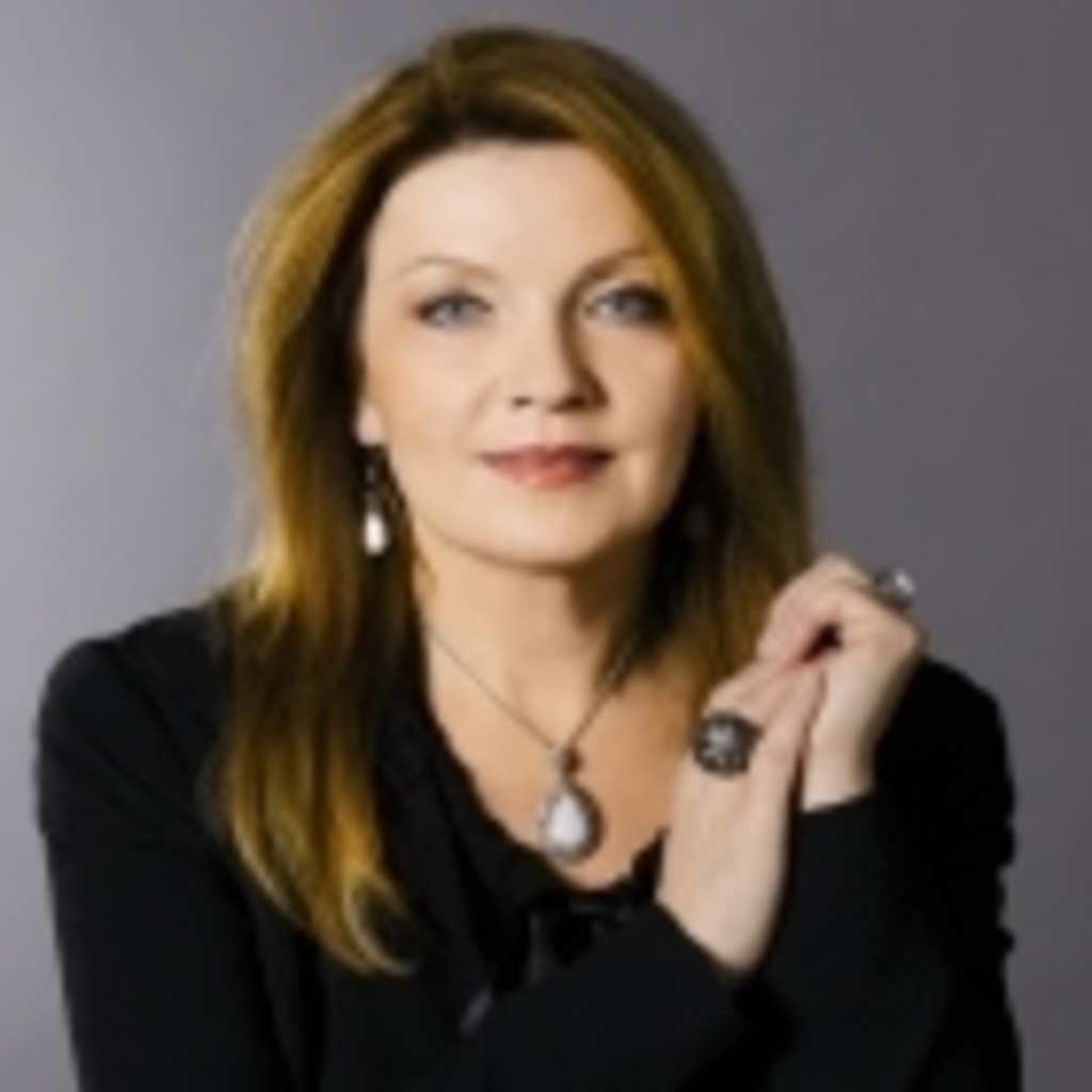 Bechtold in der Personensuche von Das Telefonbuch