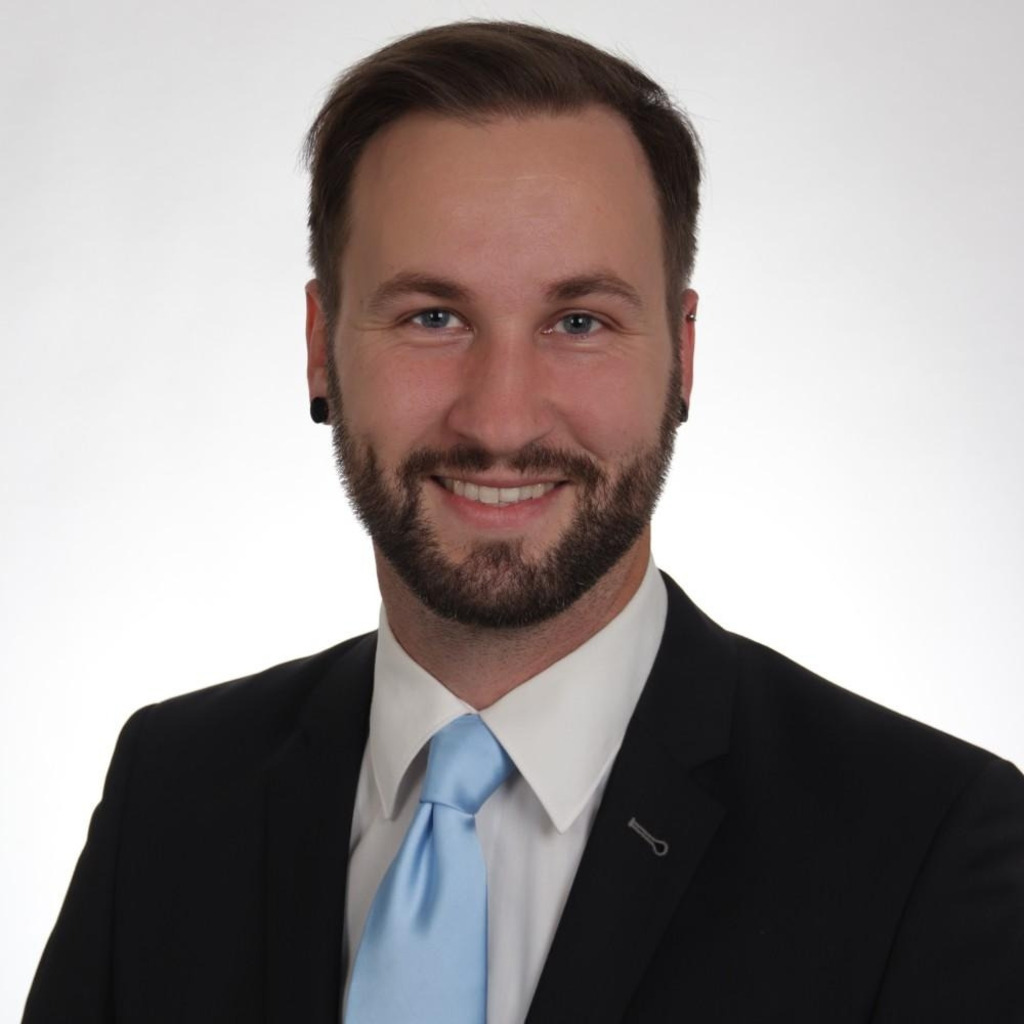 Christian Renz - Konstrukteur - Veprotec Automation GmbH | XING