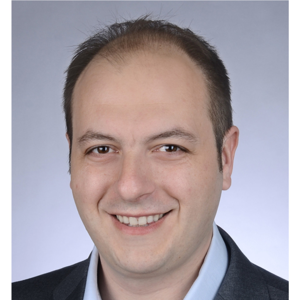 Vincenzo De Letteriis - Customer Feedback Management - eKomi - The ...