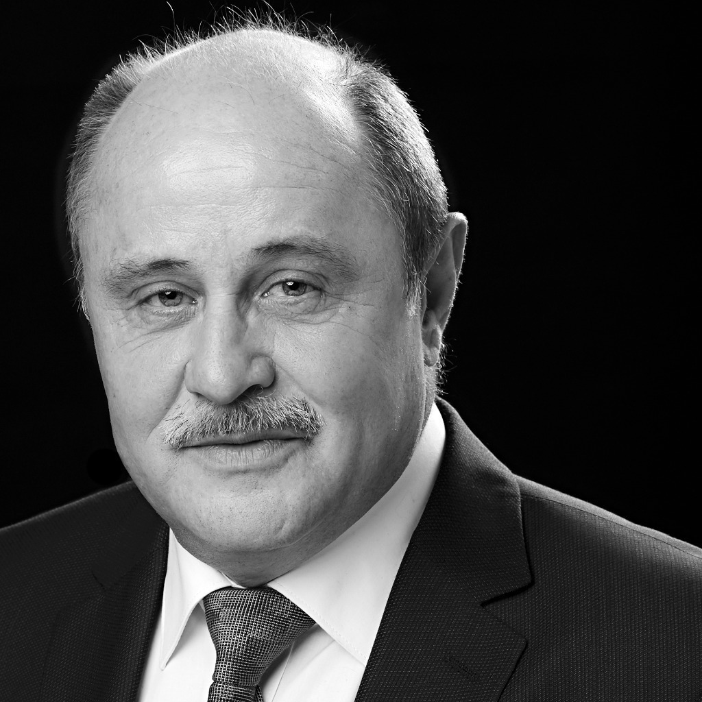 Josef Felder - Geschäftsleitung / Senior Consultant - Human Competence ...