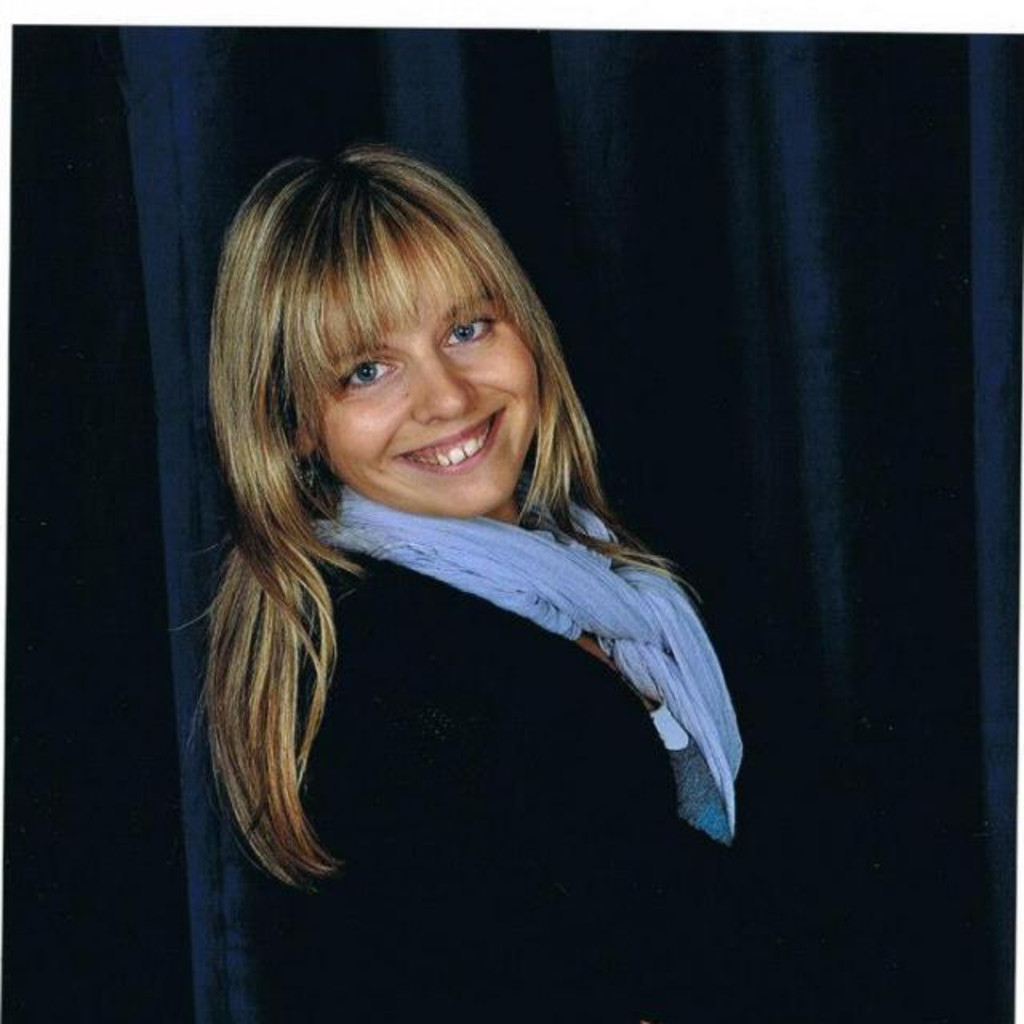 Barbara Bayer - Inhaberin Action Sports Produkttexte - Werbetexten ...