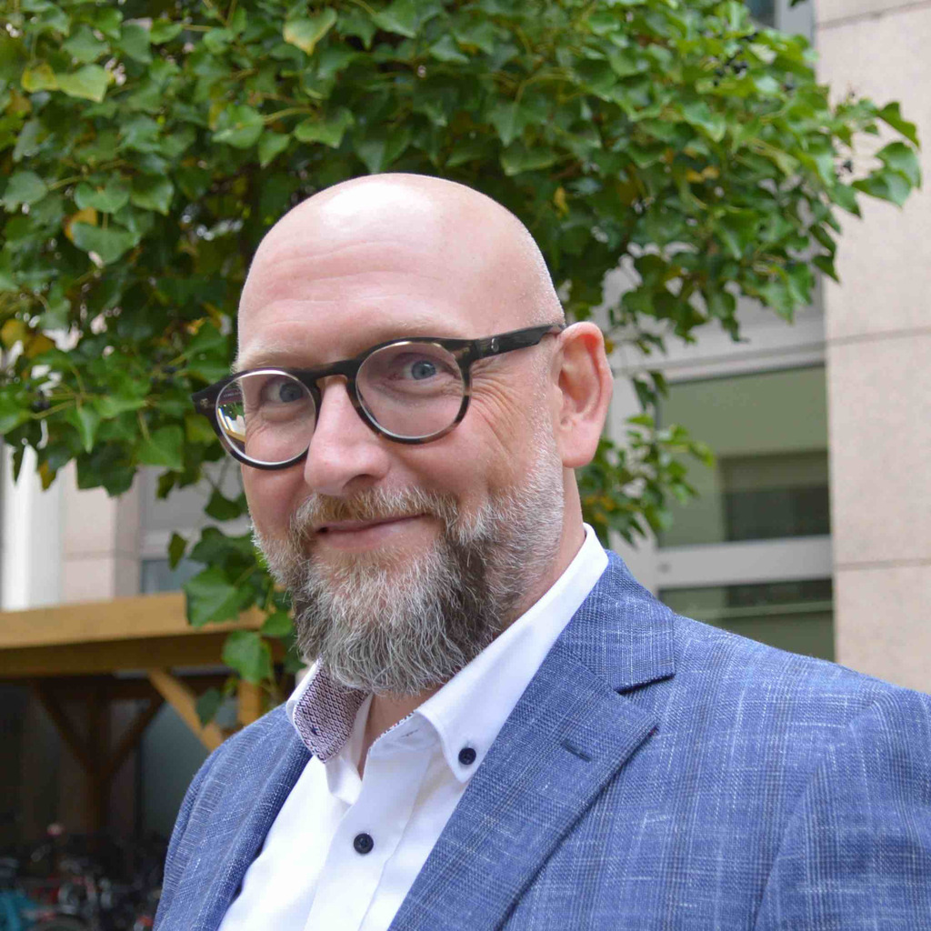 Aevermann aus Hamburg in der Personensuche von Das Telefonbuch