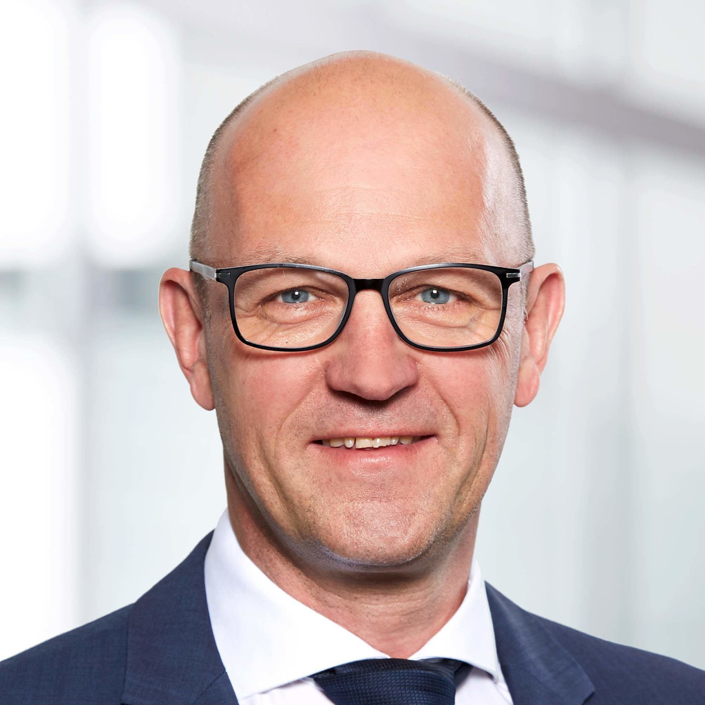 Detlef Scheppe - Gründer & Inhaber - SCHEPPEs COACHING | XING