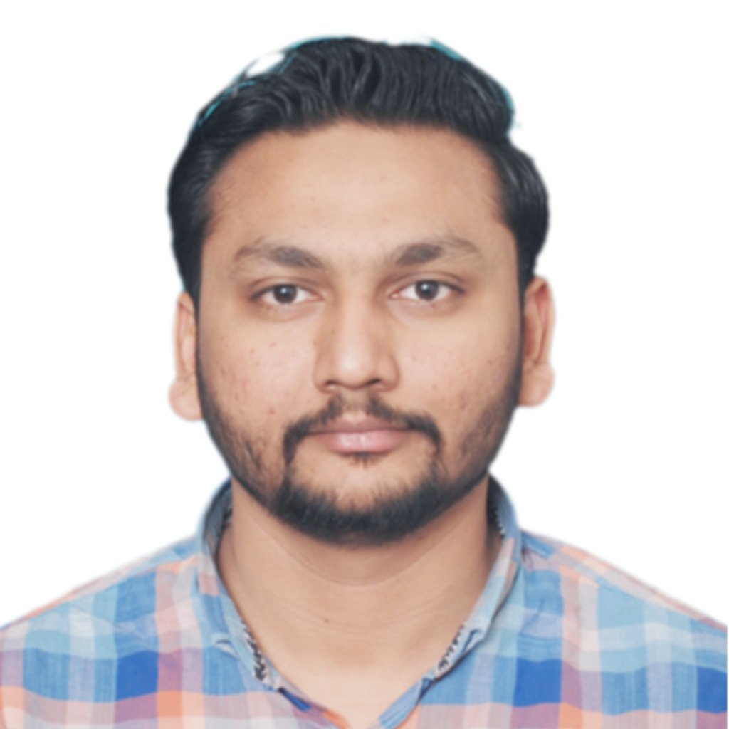 Tanveer Munir - Senior Software Engineer Android - Digitify Ltd | XING