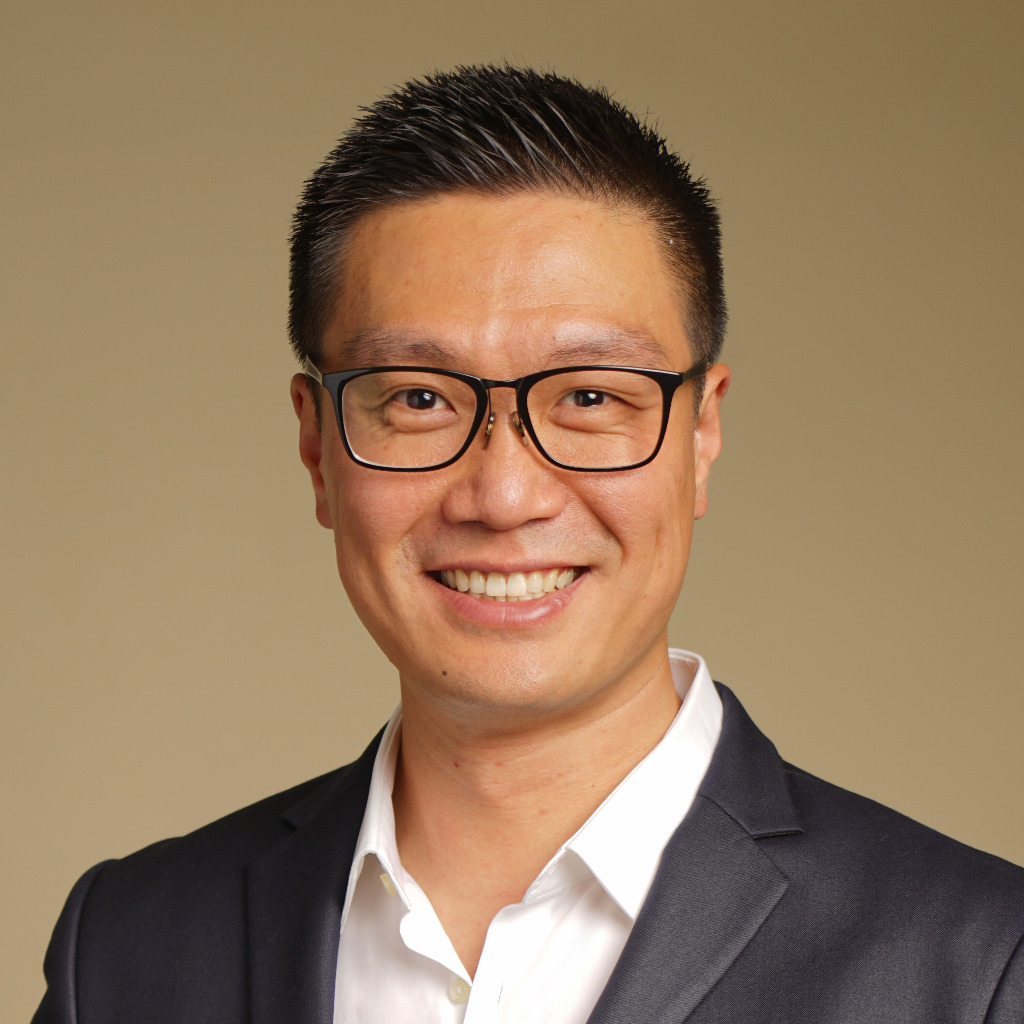 Xiaofei Sui 隋晓飛 - Founder - SUI XIAOFEI - Consultation, Mediation and ...