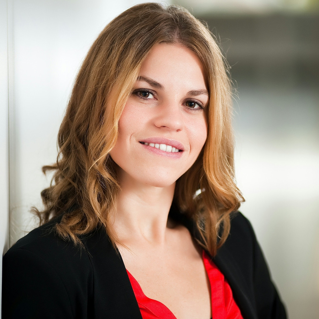 Lisa Stern - Team Gesundheitsförderung - Tiroler Gebietskrankenkasse | XING