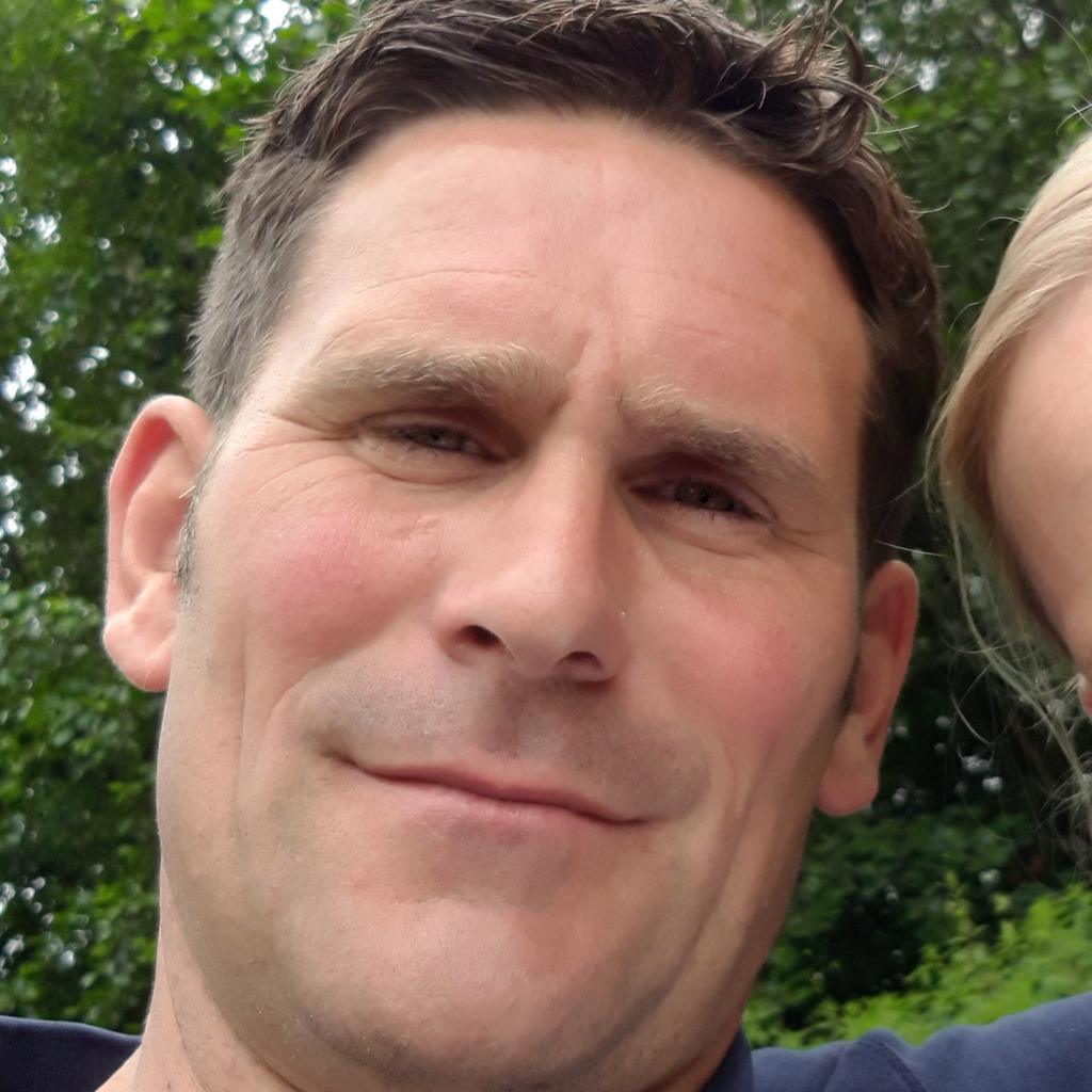 CHRISTOPH BENNING - Bauhofsleiter/Polier - Stadt Billerbeck | XING