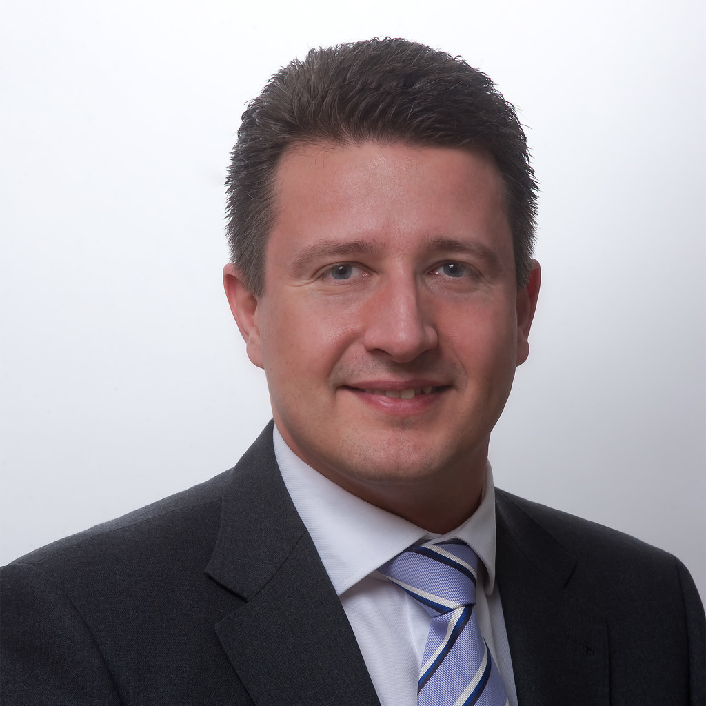 Andreas Köhler - Geschäftsführer - AKC GesmbH | XING