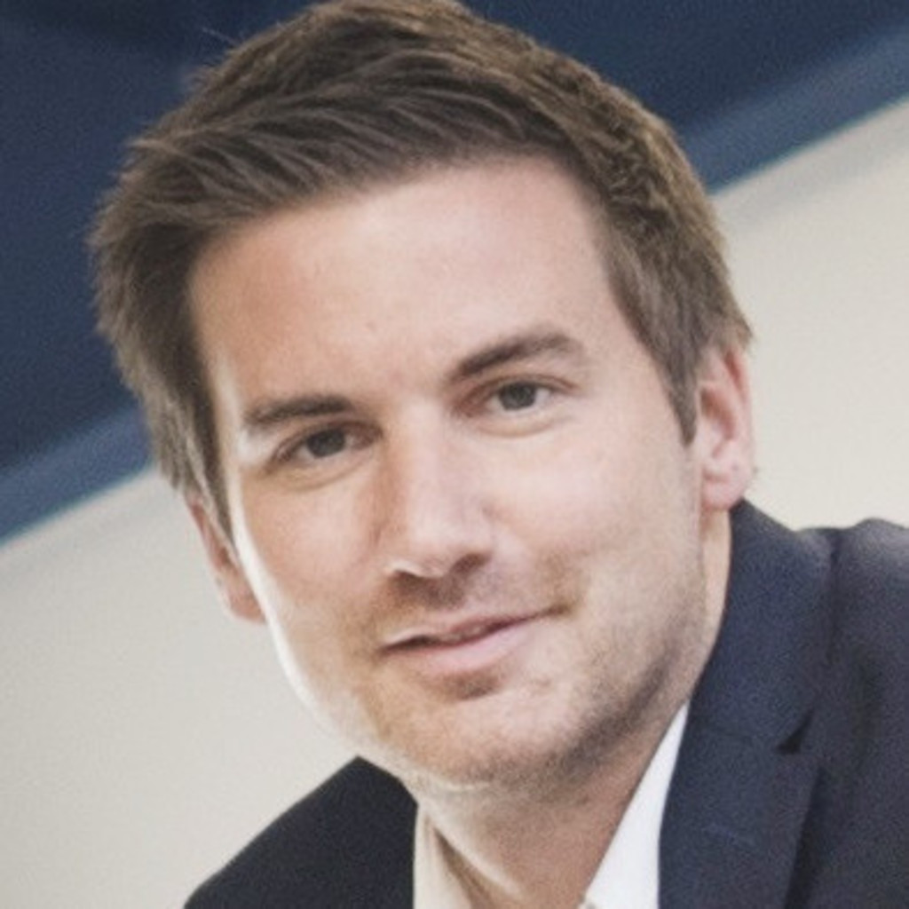 Fleskes in der Personensuche von Das Telefonbuch