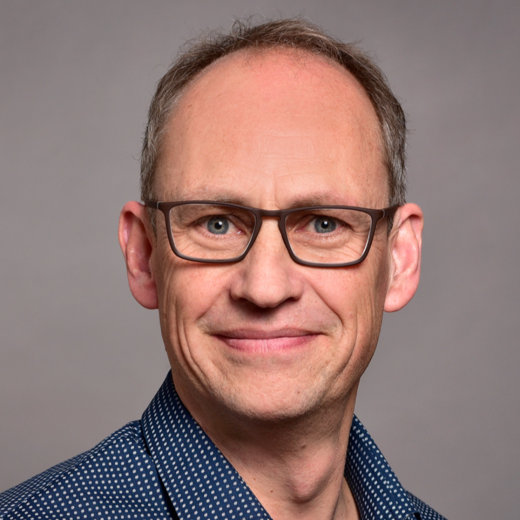 Ingo Schmitz - Vertrieb - Lücke GmbH | XING