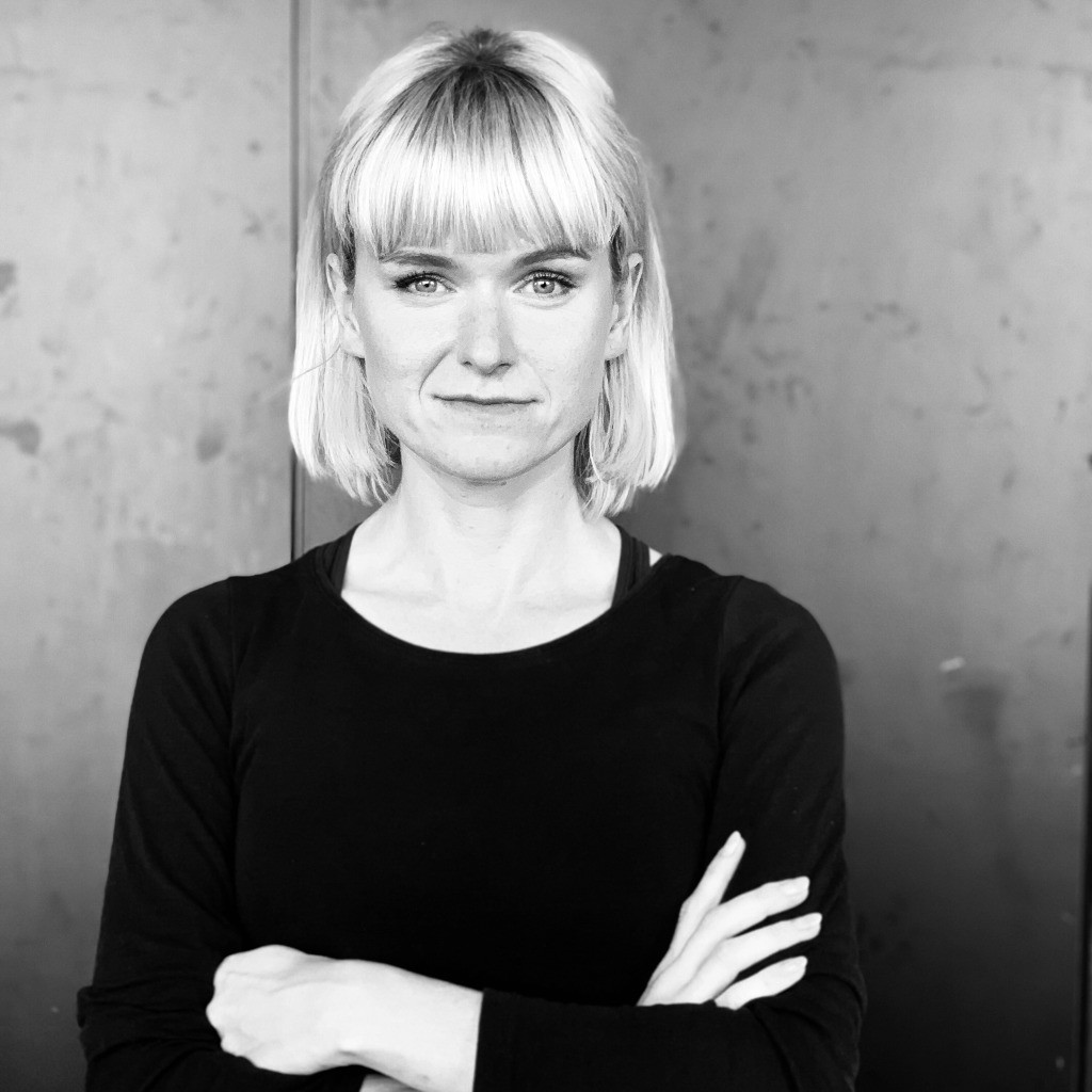 Dipl.-Ing. Daniela Krausch - Bauüberwacherin - MHB Planungs- und ...