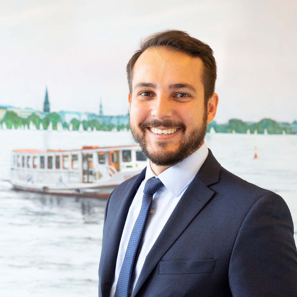 Noto aus Hamburg in der Personensuche von Das Telefonbuch