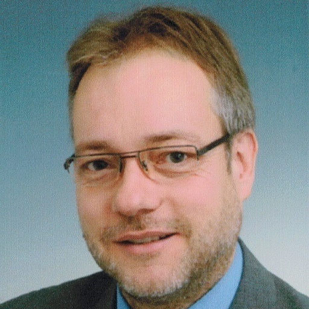 Labinski in der Personensuche von Das Telefonbuch