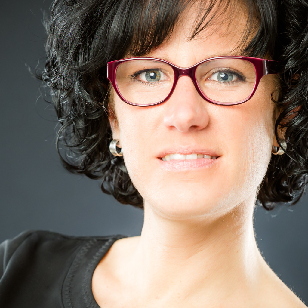 Dipl.-Ing. Judith Durst - Senior Consultant Plannig& Design - ww ...