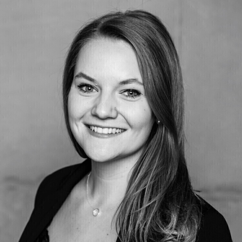 Helena Nick HR Recruiting Specialist Bayer XING helena-nick-hr-recruiting-specialist-bayer-xing