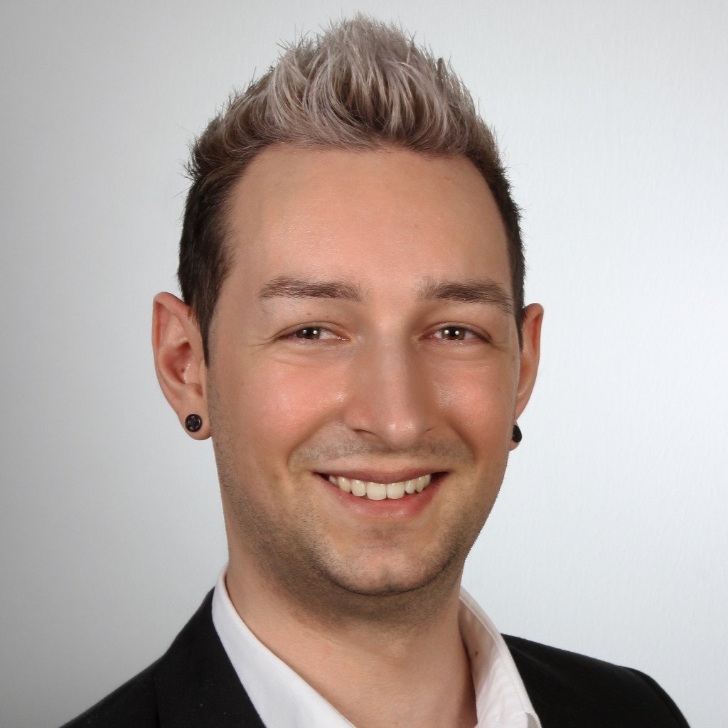 daniel-martin-ausbildung-und-berufserfahrung-xing