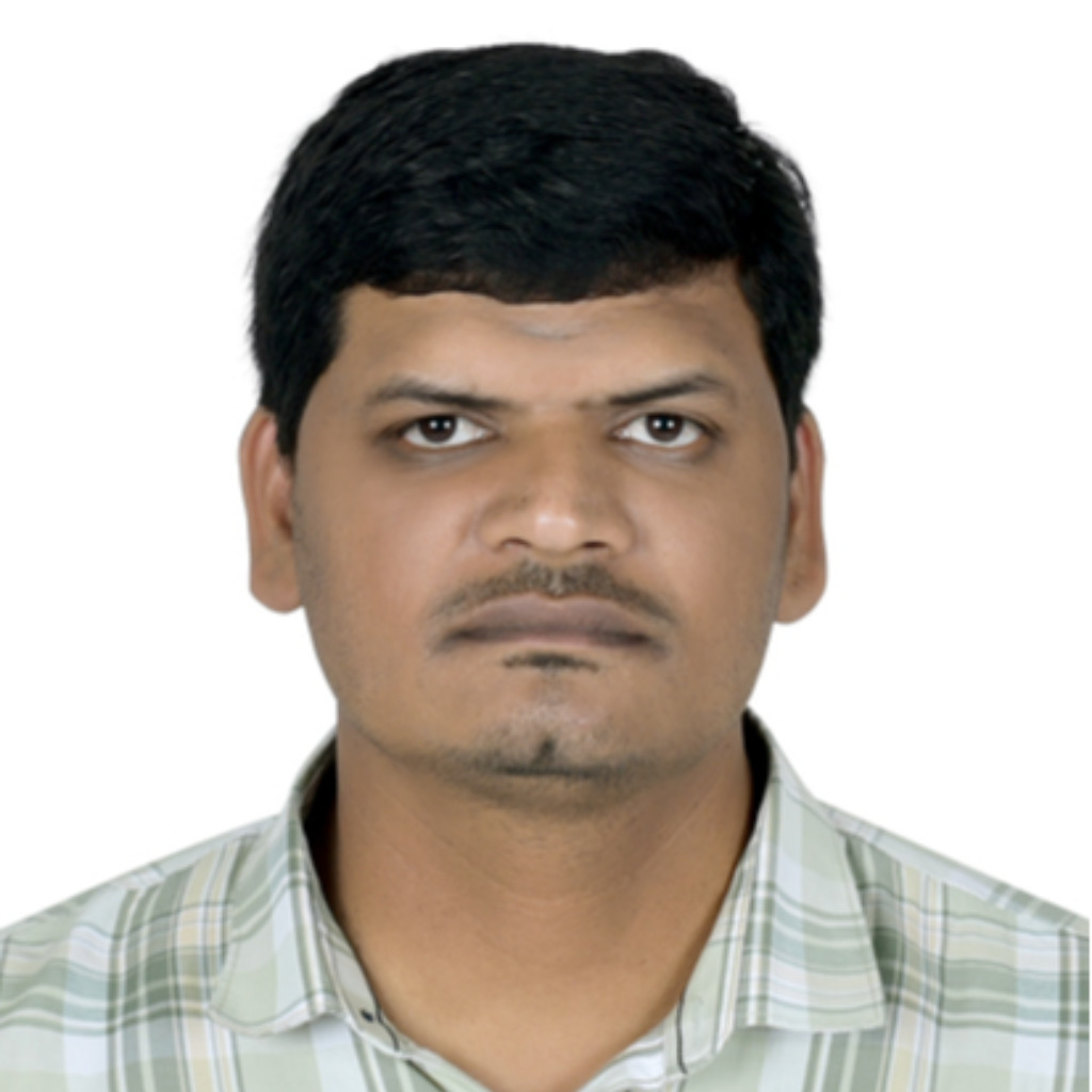 Raj kuamr Gandla - SAP FICO Consultant, - the wild barrel brewing ...