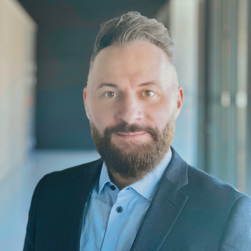 Dr. Daniel Metzner - Wissenschaftlicher Mitarbeiter - Laserinstitut Hochschule Mittweida | XING