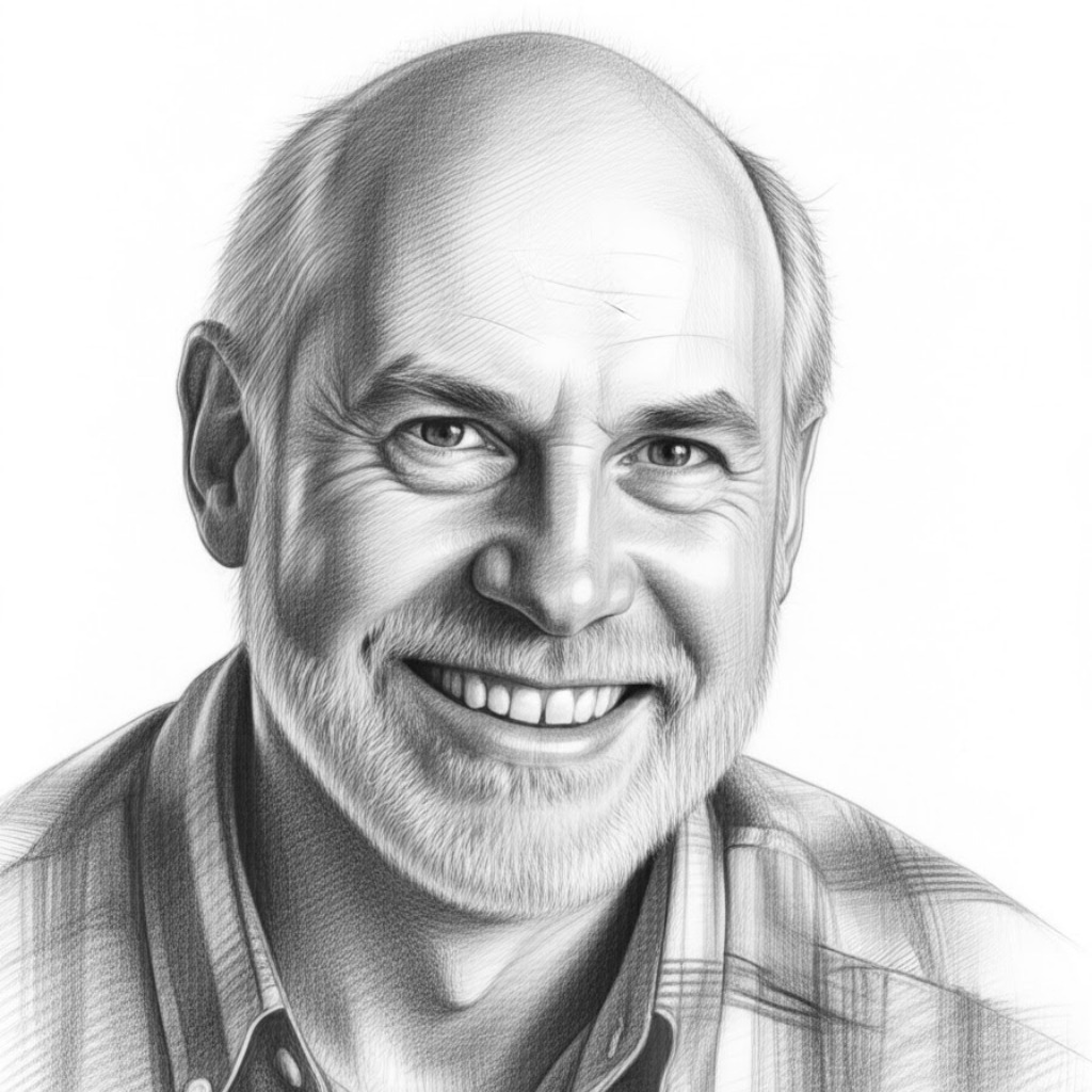 Neil Gregory - GregoryITS Business Owner - GregoryITS | XING