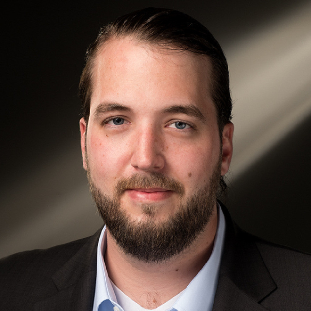 Georg Zeimet - Meister in der Qualitätssicherung und ...