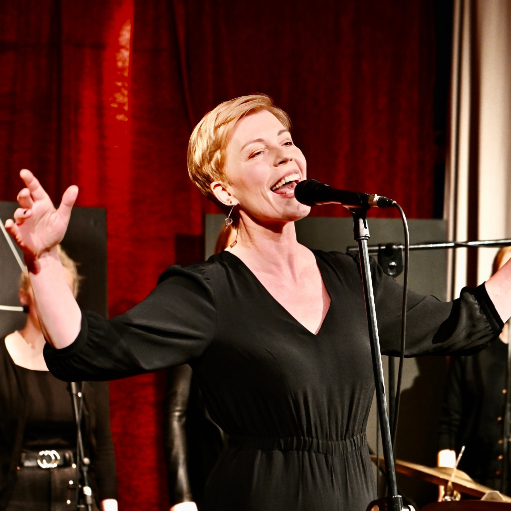 Maria Mertens in der Personensuche von Das Telefonbuch