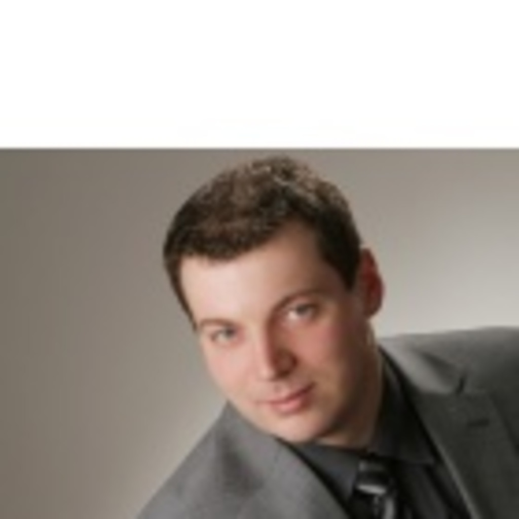 Patrick Hesse - Makler - LBI Immobilien | XING