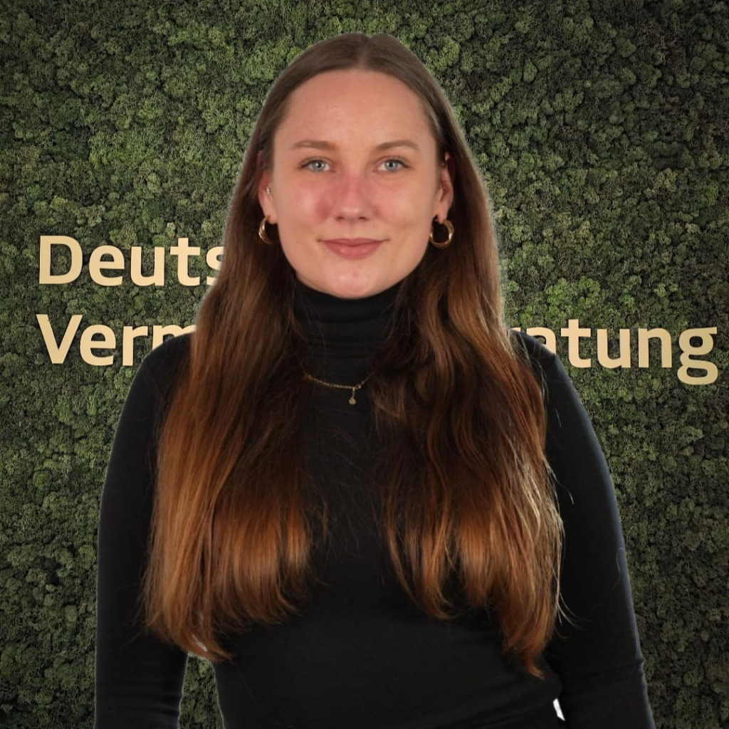 Zoe Elm - Financial Planning - Team GrowFinance | XING