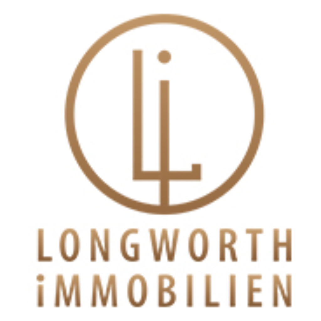 Paul Longworth - Geschäftsführer Longworth Immobilien GmbH & Co. KG ...