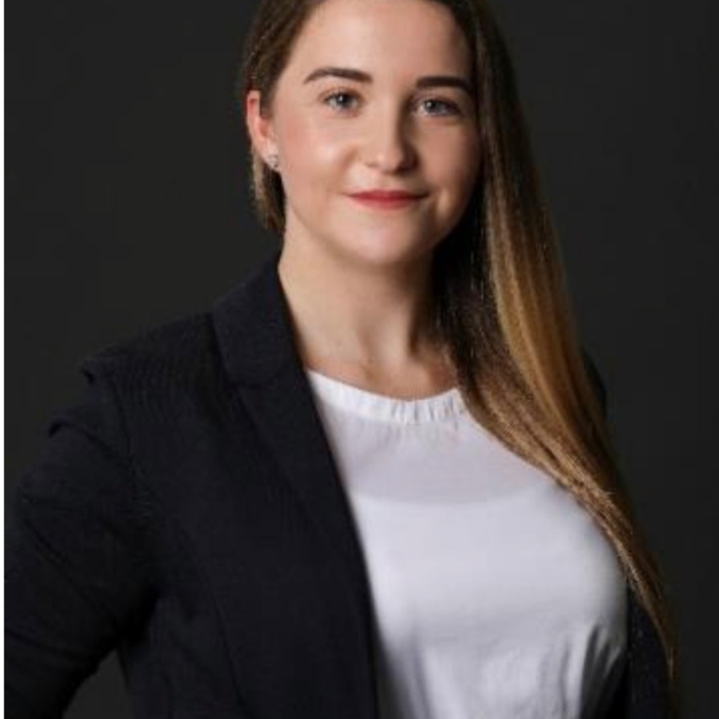 Natalie Wisnauskus - Zahnmedizinische Fachangestellte - Zahnarzt | XING