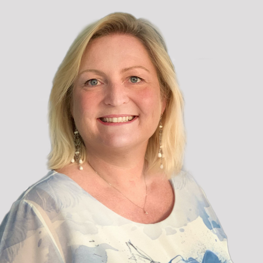 Marta Koch - Private Banking assistant - Associate - Union Bancaire ...