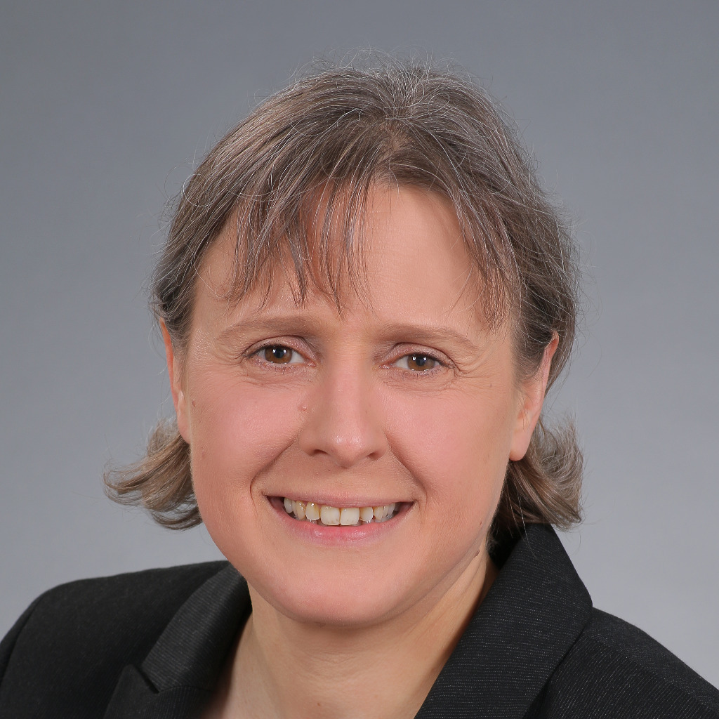 Nicole Zeisler - Promotion Project Monitoring - keeeper GmbH | XING