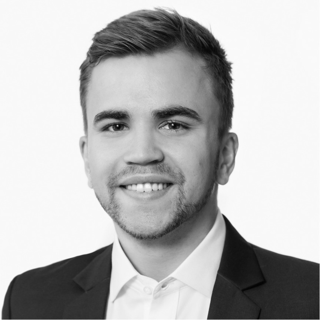 Daniel Exner - SAP S/4HANA Security Administrator - DATEV eG | XING