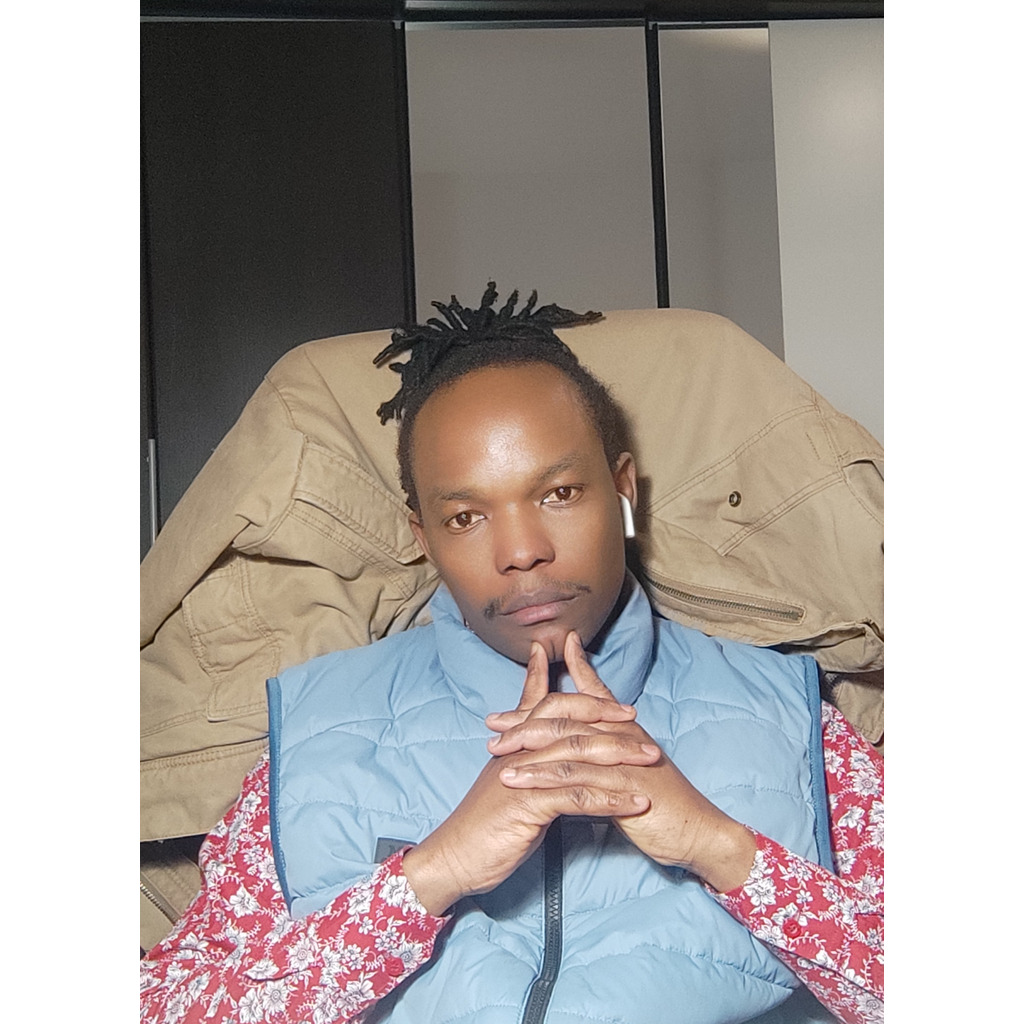 Omary arakwiye Nimoulode - Al-MAG-WIG und E-Hand welder - Welders GmbH ...