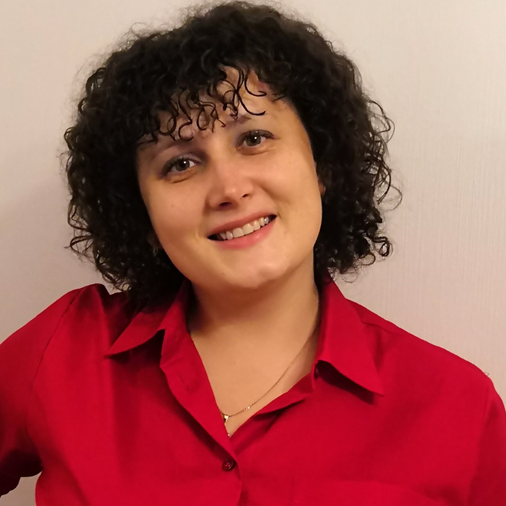 Elena Popova - Lead of Controlling Finance Business Partners - Magnit | XING