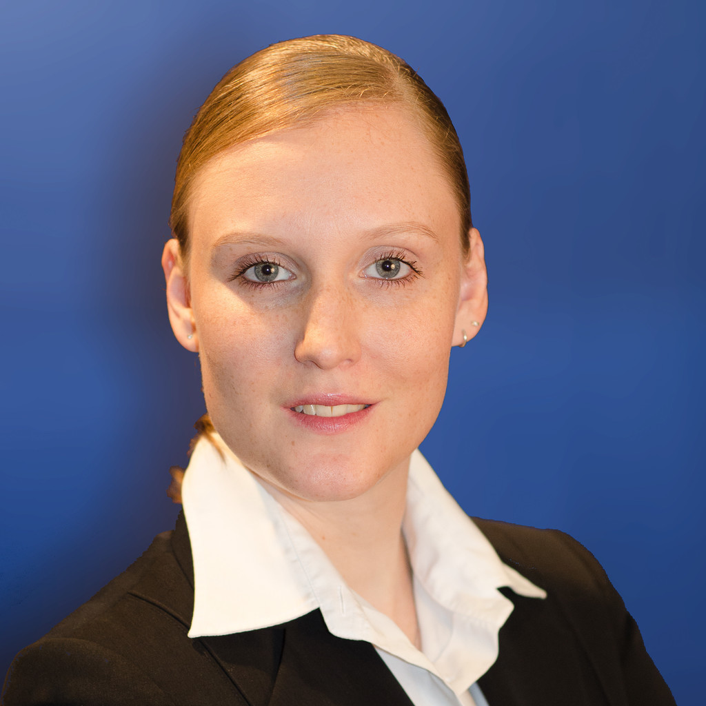 Eva Berthold - Projekt-/Systemingenieur - ThyssenKrupp Marine Systems ...