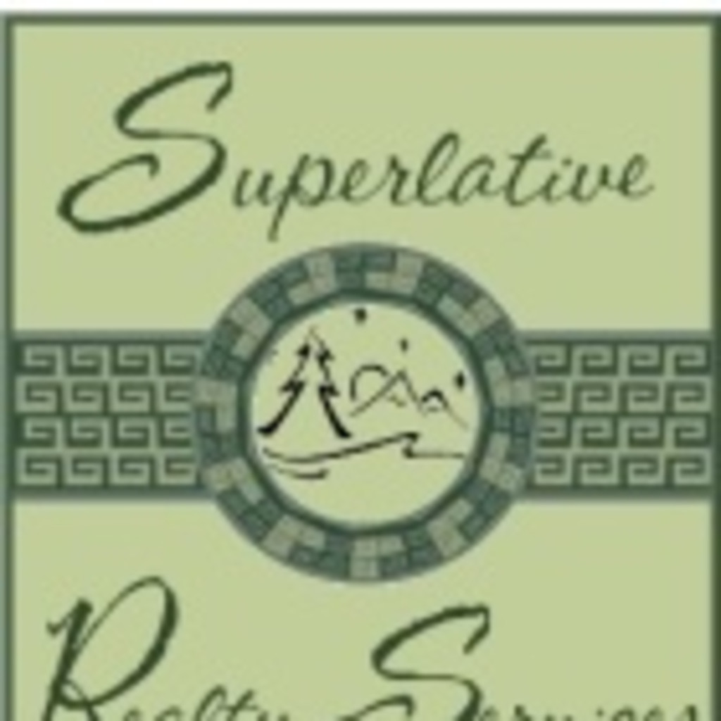 Debbie Canady - Broker/REALTOR - Superlative Realty Services | XING