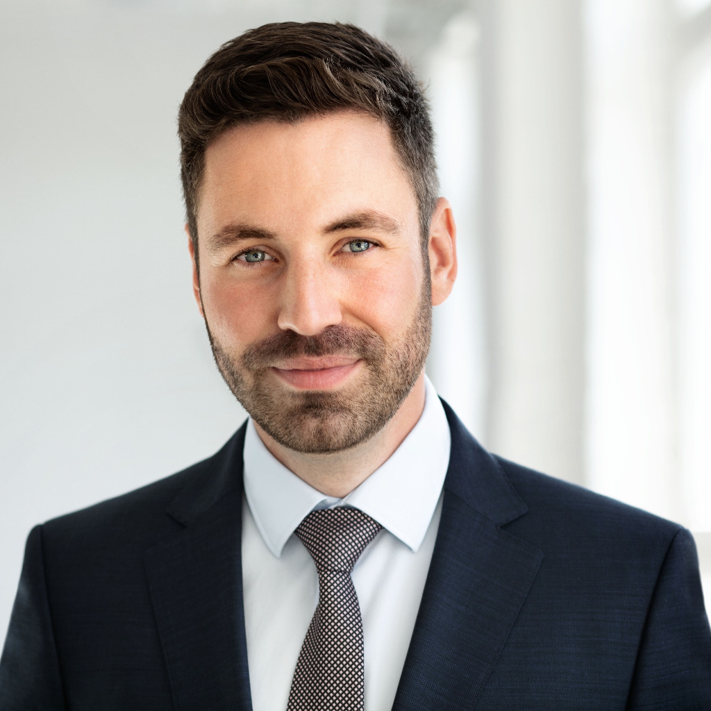 Christian Winter's Instagram, Twitter & Facebook on IDCrawl