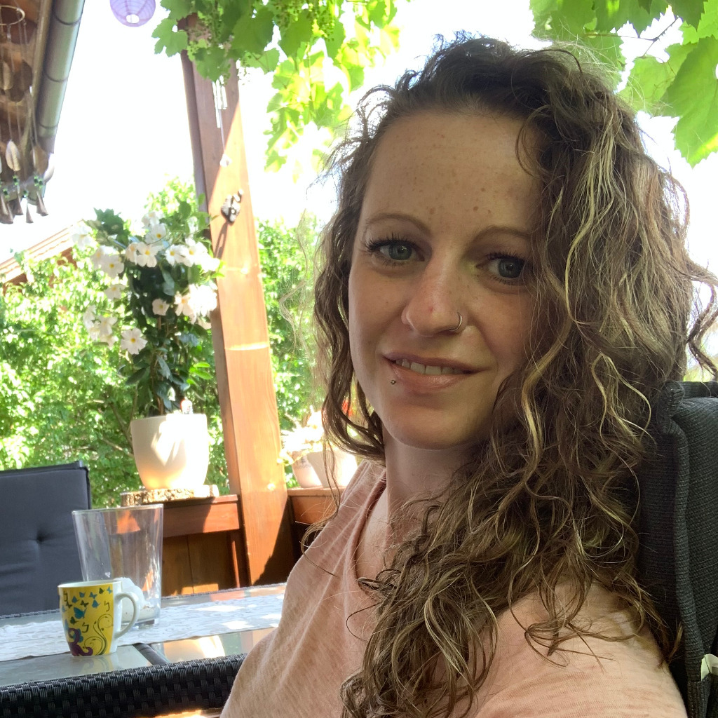 Daniela Rucker: Ausbildung und Berufserfahrung | XING