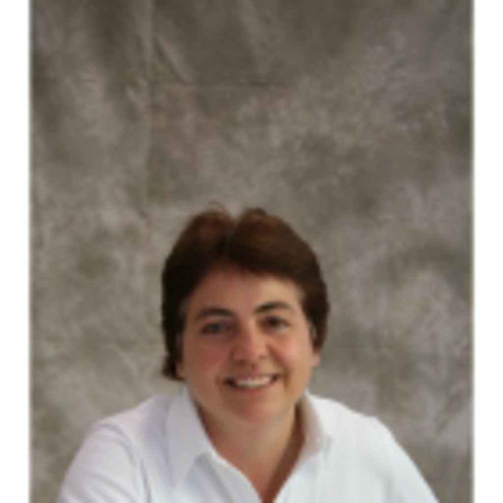 Daniela Rieger - LOB ÖA - Bechtle AG, öffentliche Auftraggeber | XING