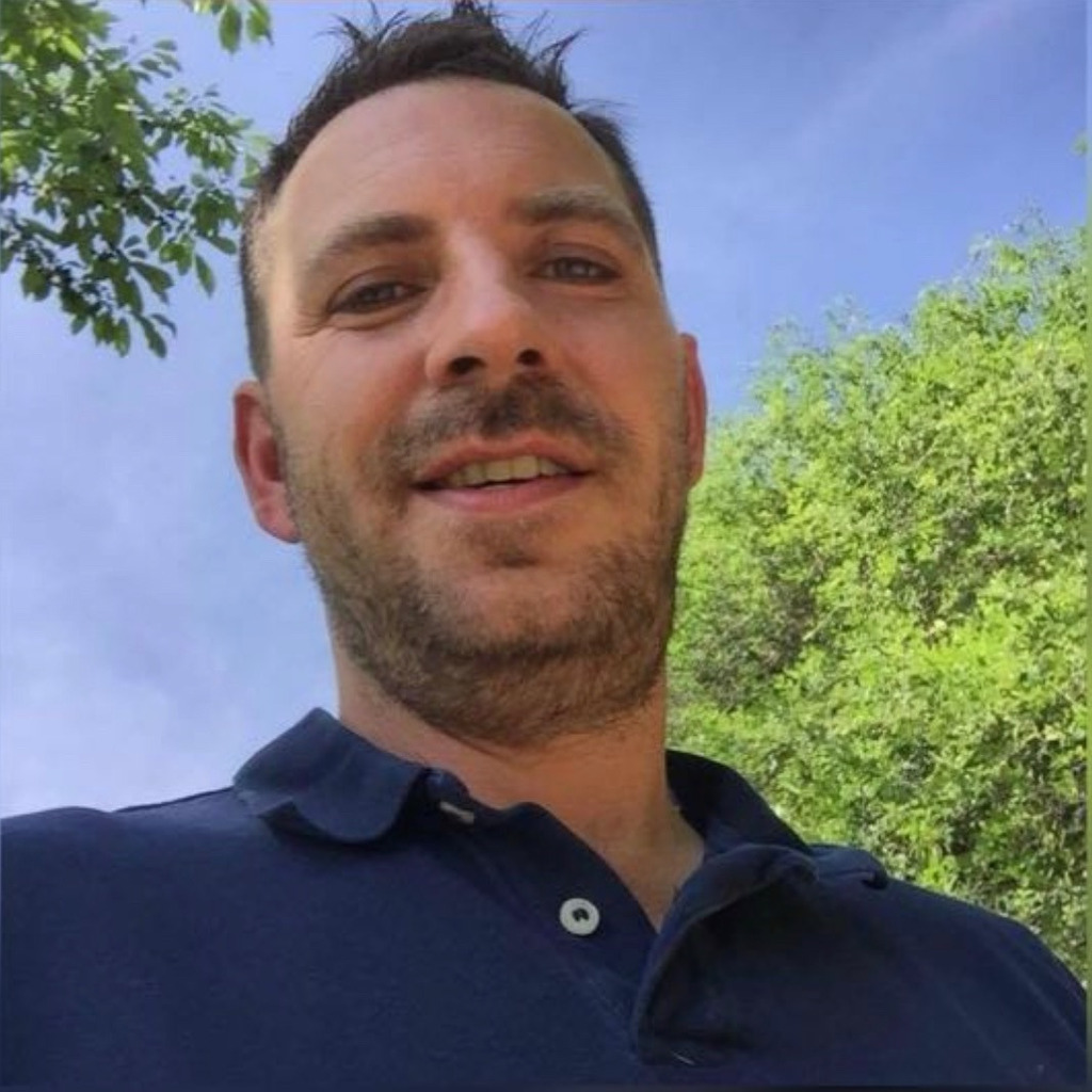 Maik Böhm: Ausbildung und Berufserfahrung | XING