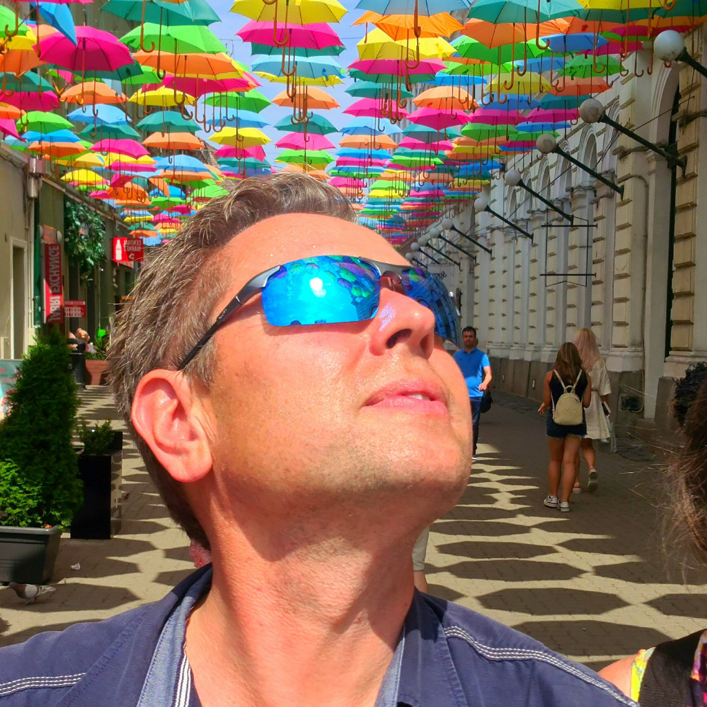 joerg wegemann - Werkfeuerwehrmann - Evonik Industries AG | XING