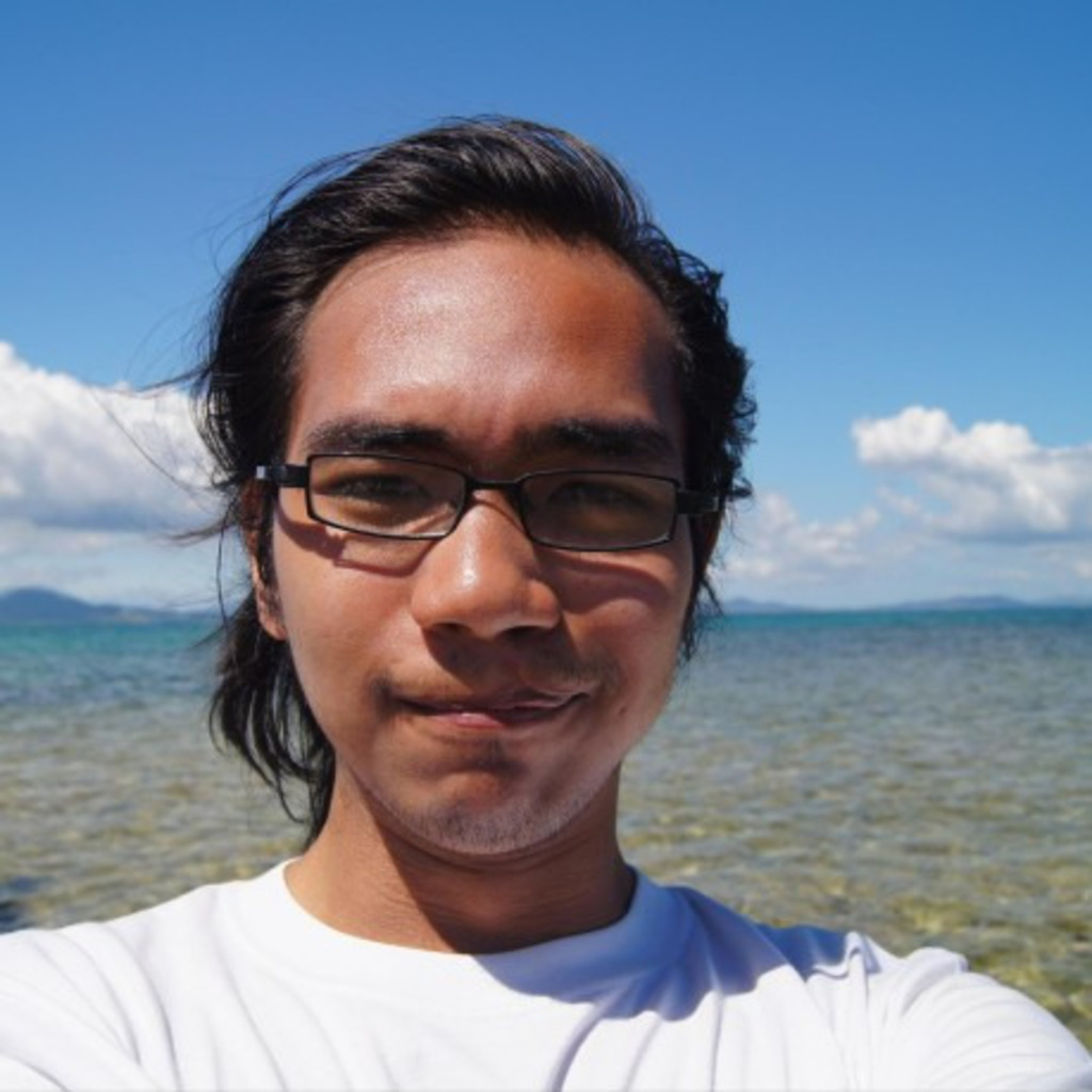 Andrei Estioco - Senior Software Engineer - Goodgame Studios | XING