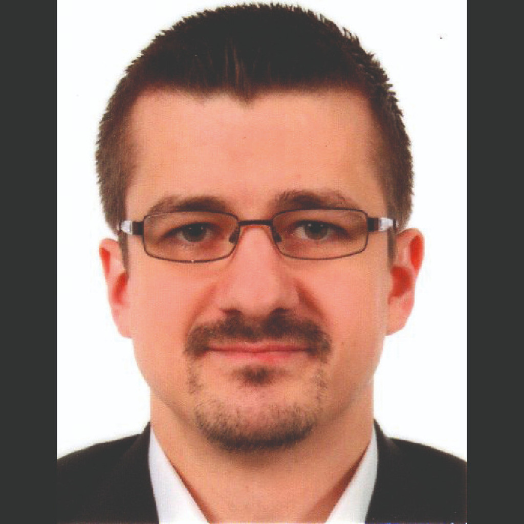 Dipl.-Ing. Martin Plank - Product Manager Finance NADIN 4 - Volkswagen ...