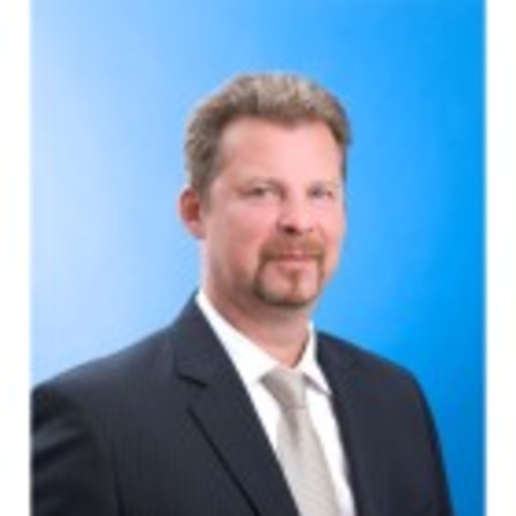 Ronald Triller - Berater International Desk - Baloise Bank SoBa AG | XING