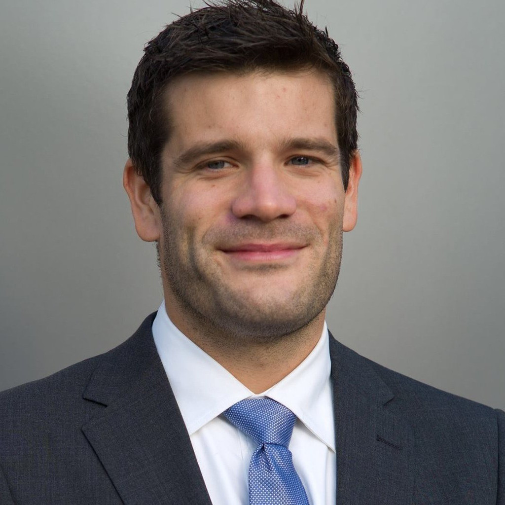 Dipl.-Ing. Michael Posch - Technischer Angestellter - TÜV Austria | XING