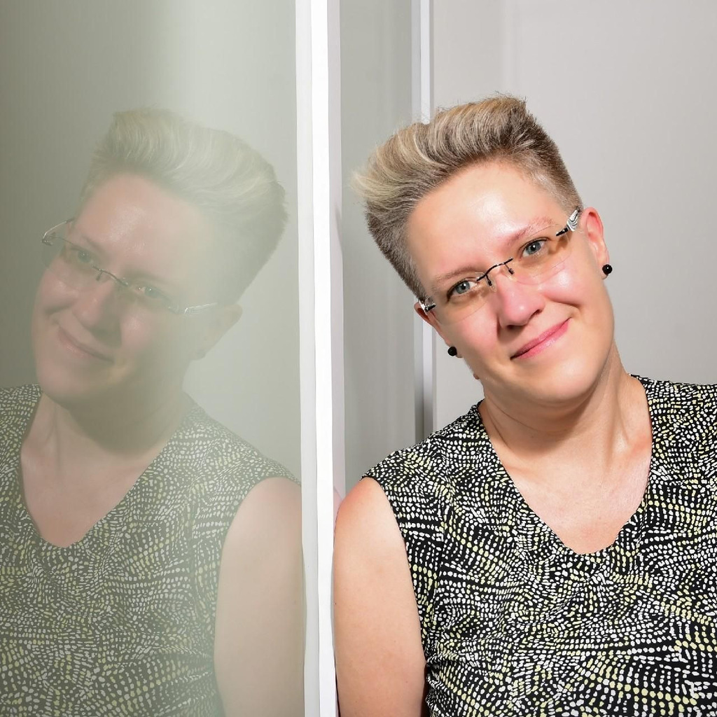 Katrin Rerig-Tafelski - Sachbearbeiterin im Einkauf - ISG Sanitär ...